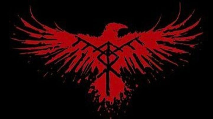 Viking Myth Buster: The Truth About “Blood Eagles” and Berserker Rage