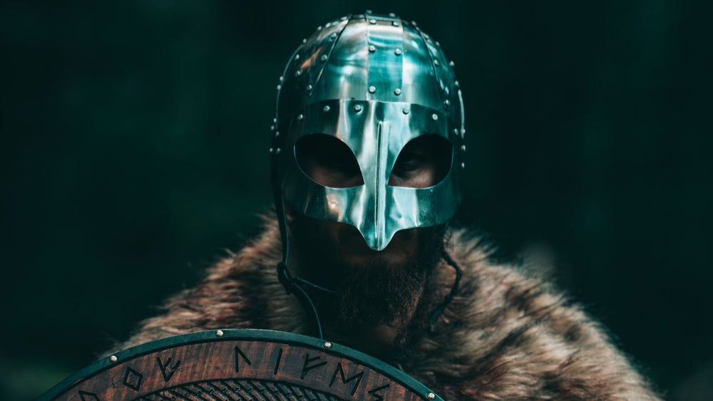 Álfablót: The Little-Known Norse “Autumn Night” Rite That Feels Like a