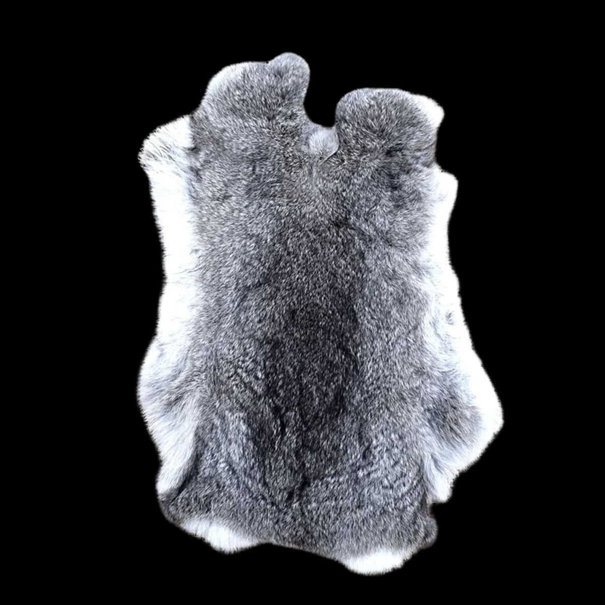 Faux Rabbit Fur - Odin's Treasures