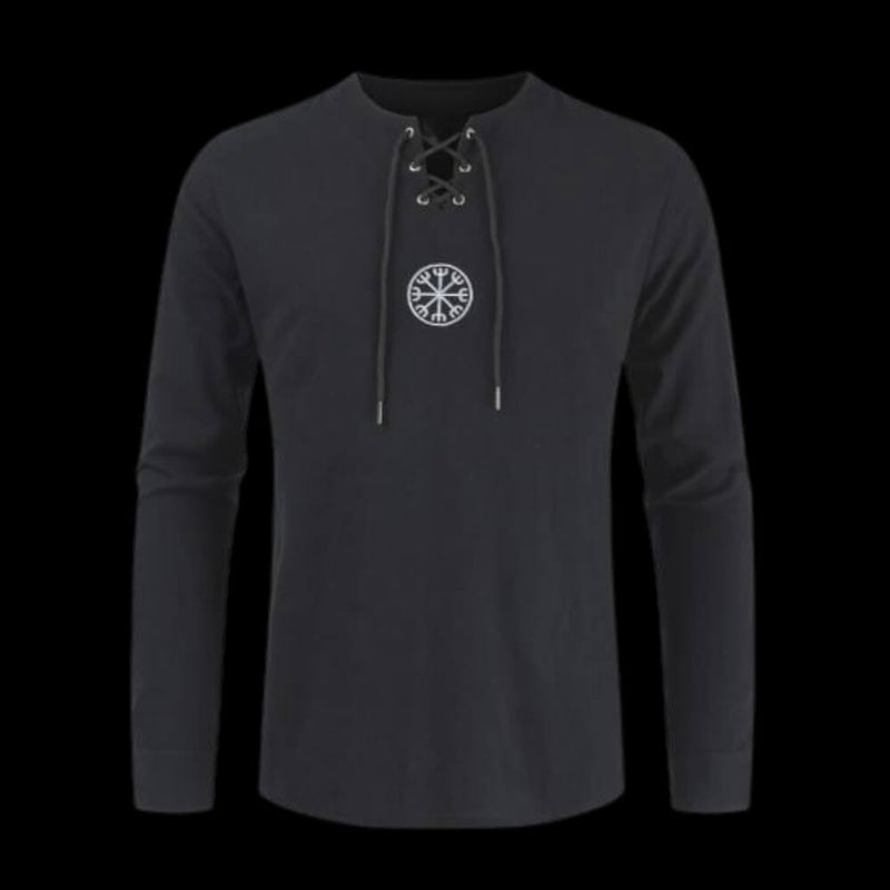 Clothing and costumes - Odin's Treasures