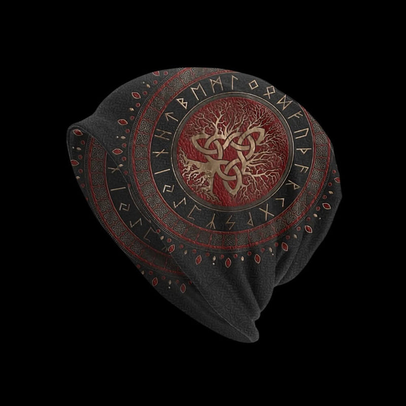 Clothing - Odin's Treasures