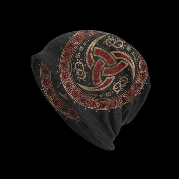 Clothing - Odin's Treasures